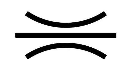 Grattan St Press Logo